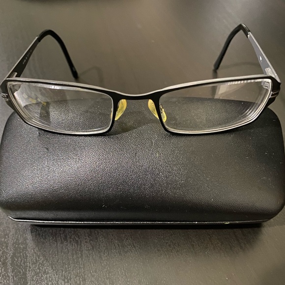 Romani | Accessories | Romani Prescription Glasses | Poshmark